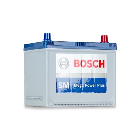BOSCH AUTO