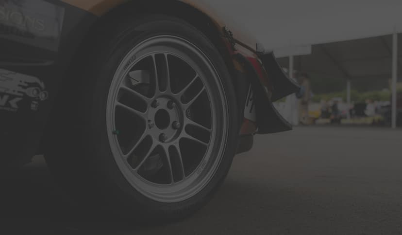 Search Wheels by Size & Brand | Performance & 4x4 Wheels